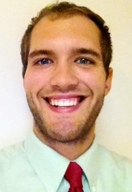 April 2020 Newsletter | Johnson County Democratic Women