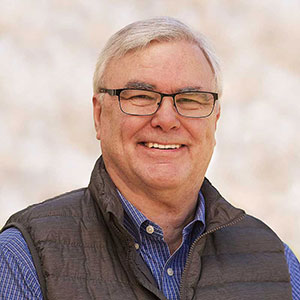 September 2022 Newsletter — Endorsement Edition | Johnson County ...